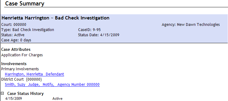 Adding A Docket Event To A Docket Instance 4574